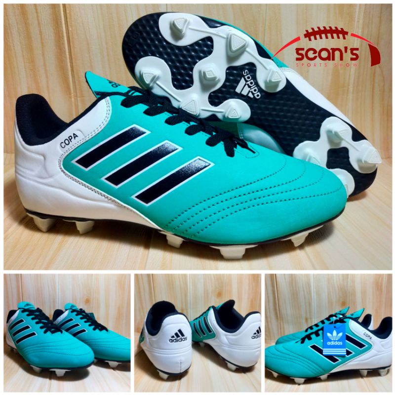 Jual Sepatu Bola Copa Adidas Pria Dewasa Terlaris-Sepatu Sepak Bola ... Jual Sepatu Bola Copa Adidas Pria Dewasa Terlaris-Sepatu Sepak Bola ...
