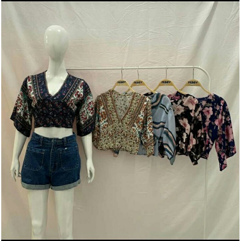 Produk project adelia | Shopee Indonesia