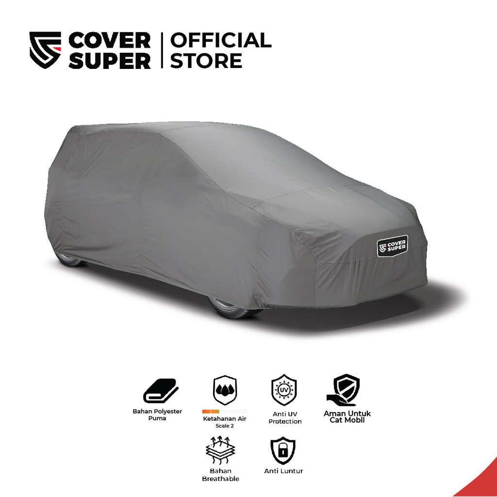 Jual Krisbow Cover Mobil Terlengkap & Harga Terbaru Desember 2022 ...