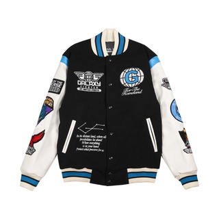 Toko Online Faith Industries | Shopee Indonesia