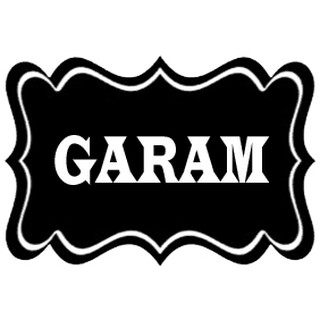 Jual Sticker Label stiker dapur warna hitam murah dan keren | Shopee ...