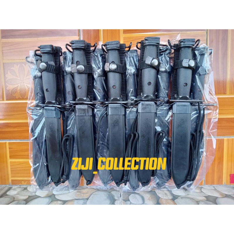 Jual sangkur ss1 Harga Terbaik & Termurah September 2022 | Shopee Indonesia