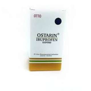 Jual OSTARIN SIRUP 60 ML | Shopee Indonesia