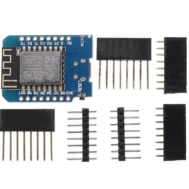Jual Wemos D1 mini NodeMcu Lua wifi IOT ESP8266 | Shopee Indonesia Jual Wemos D1 mini NodeMcu Lua wifi IOT ESP8266 | Shopee Indonesia