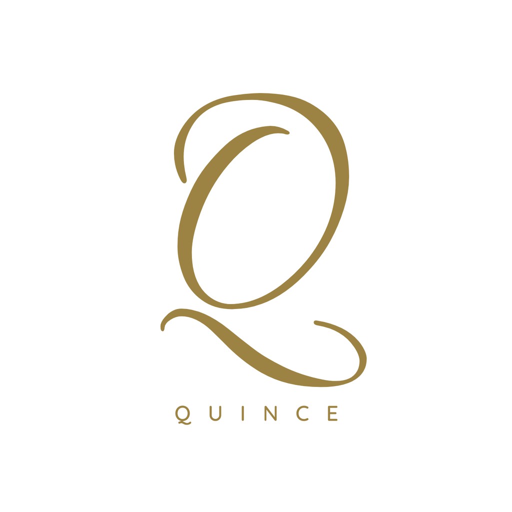 Toko Online Quince Official Shop | Shopee Indonesia