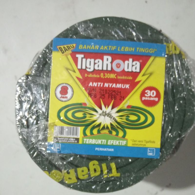Jual Obat nyamuk bakar tiga roda Indonesia|Shopee Indonesia Jual Obat nyamuk bakar tiga roda Indonesia|Shopee Indonesia