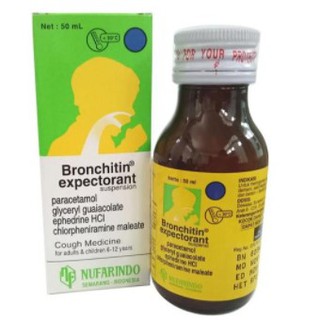 Jual Obat Batuk Anak Sesak Nafas Demam Batuk Berdahak Gatal Tenggorokan ...