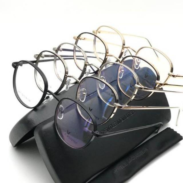 Produk limbersa_id | Shopee Indonesia