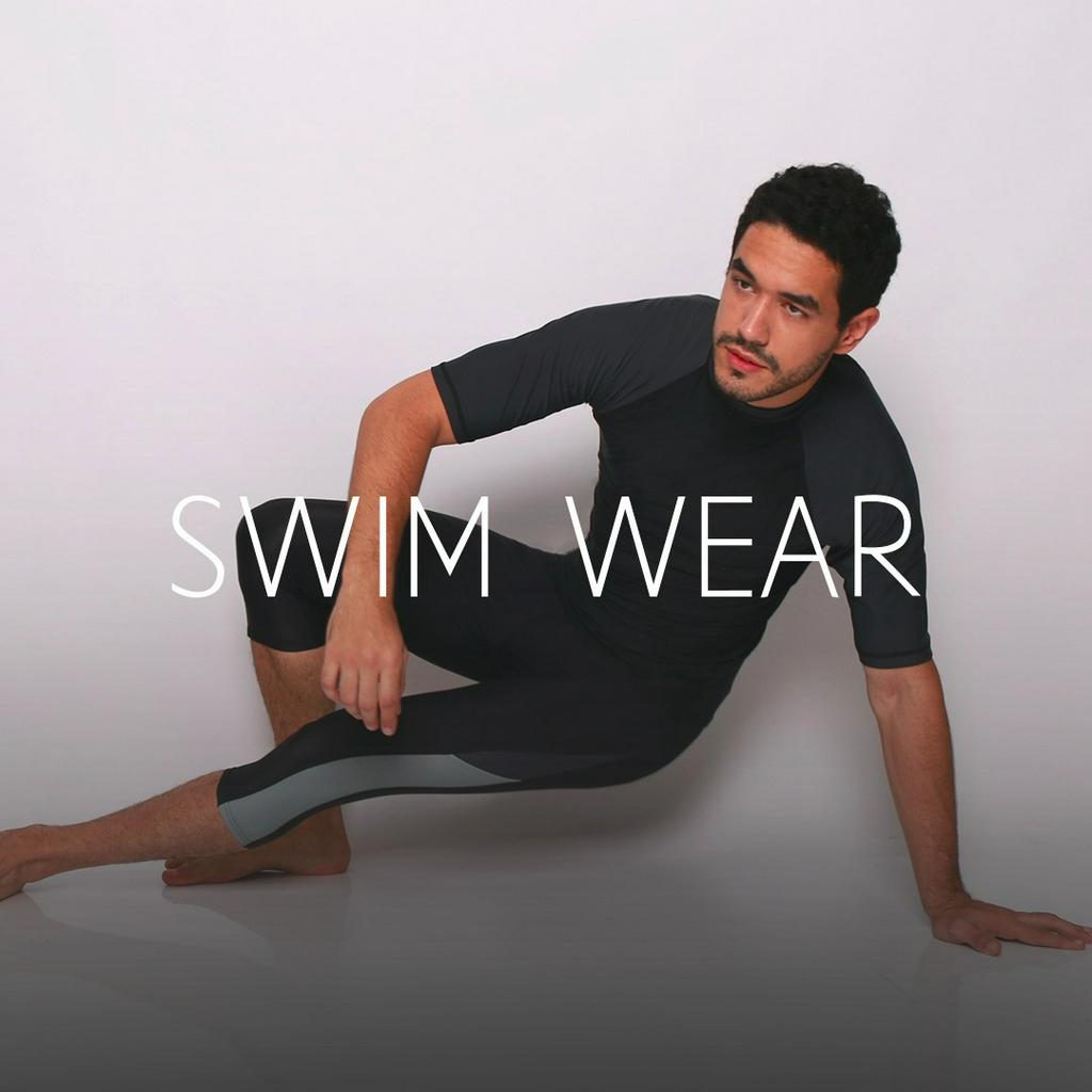 Toko Online Silver Sports Official Shop | Shopee Indonesia