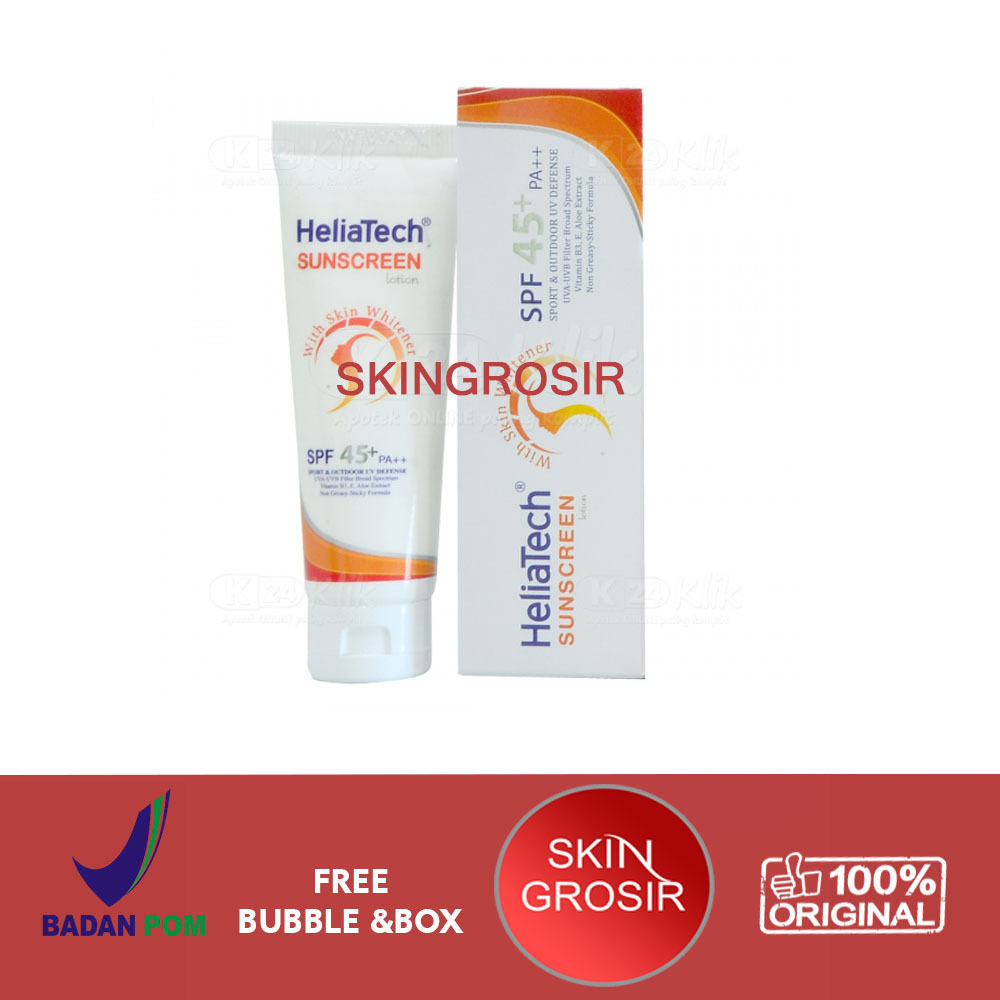 Jual heliatech Harga Terbaik & Termurah Januari 2023 | Shopee Indonesia