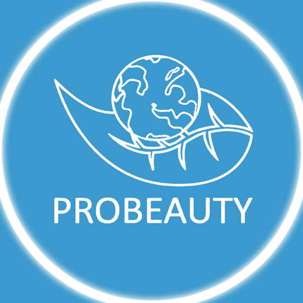 Toko Online Probeauty Official Shop | Shopee Indonesia