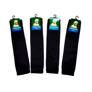 Jual MANGSET TANGAN PRIA Indonesia|Shopee Indonesia