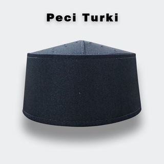 Jual Peci Turki Original Peci Sufi Kopiah Turki Aneka Warna Peci Habib ...