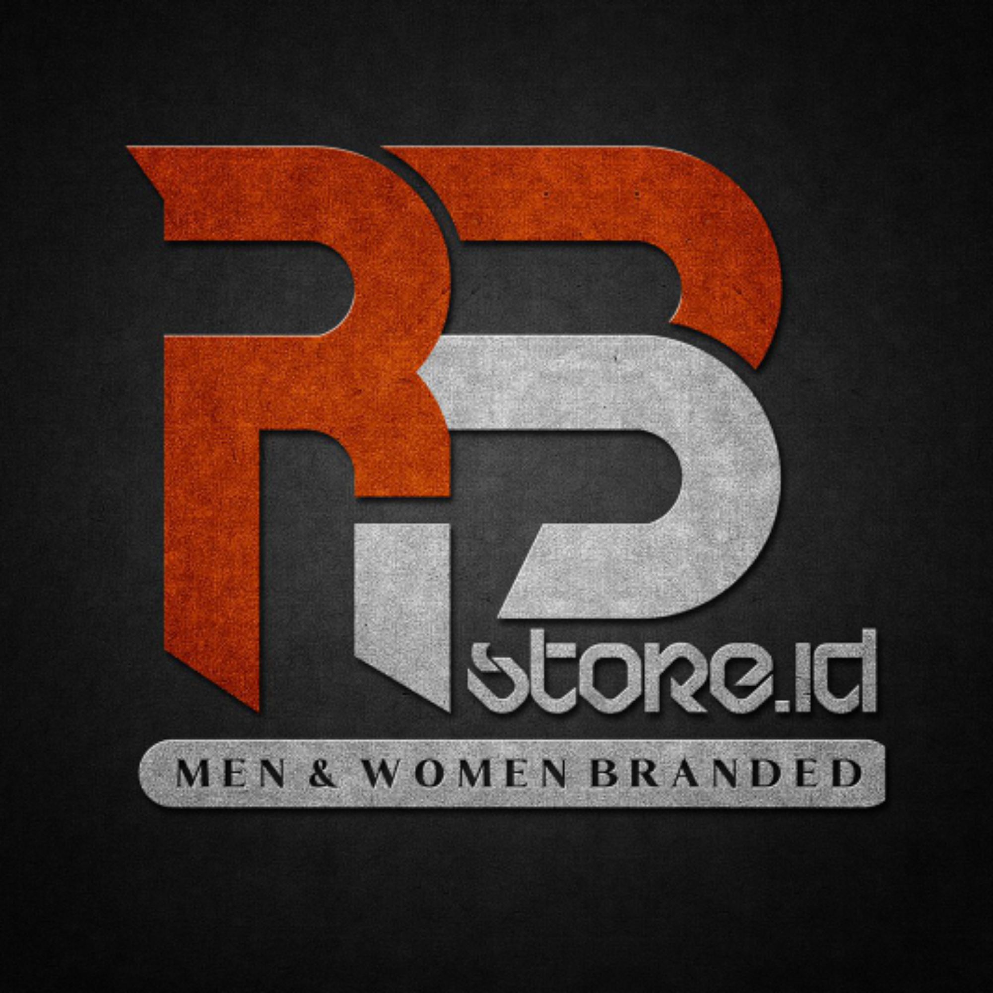 Produk Rbpstore.id | Shopee Indonesia