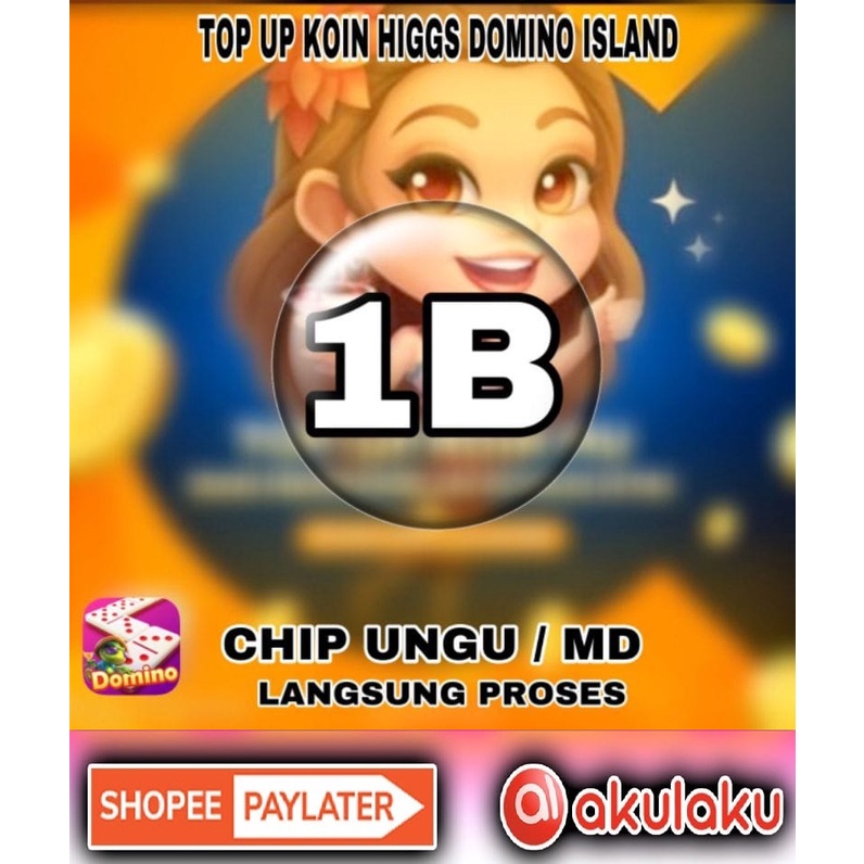 Harga Shopeepaylater Terbaru Desember 2021 | BigGo Indonesia