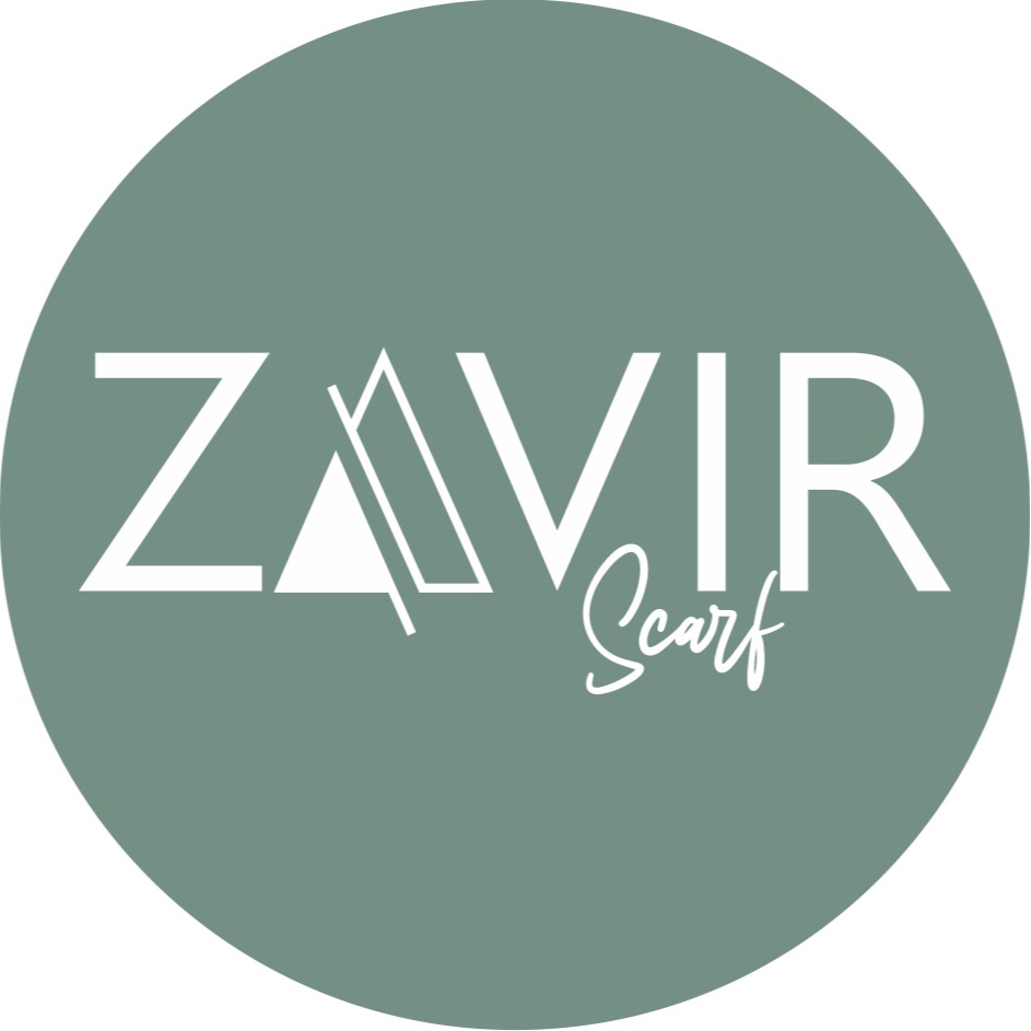 Produk Zavir Official | Shopee Indonesia