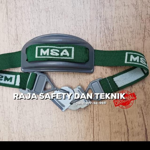 Penggunaan Tali Dagu Helm Safety SAFETY MART INDONESIA | atelier-yuwa ...
