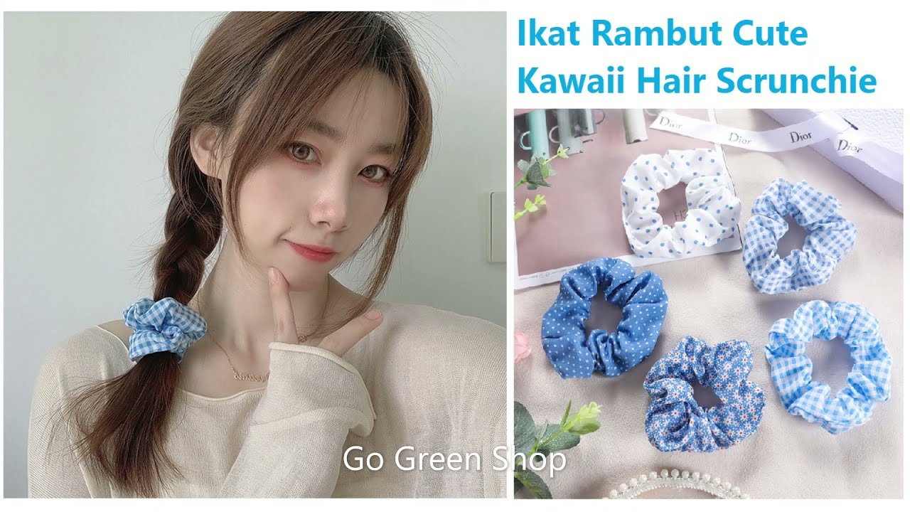 Produk Go Green Shop Jkt | Shopee Indonesia