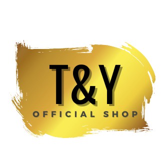 Produk Tian & Yi | Shopee Indonesia