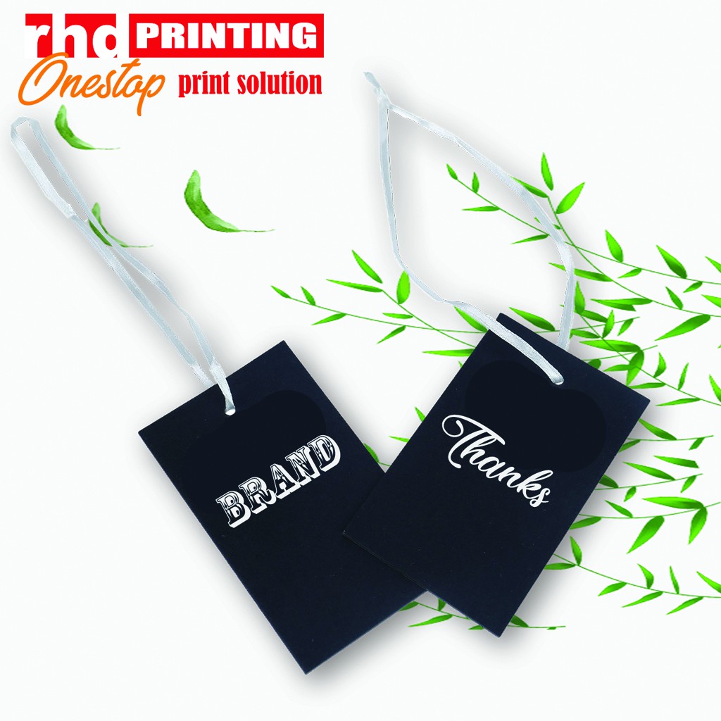 Jual Cetak Tag Harga/Cetak Price Tag/Print Colour a3+/Tag Harga Costum ...