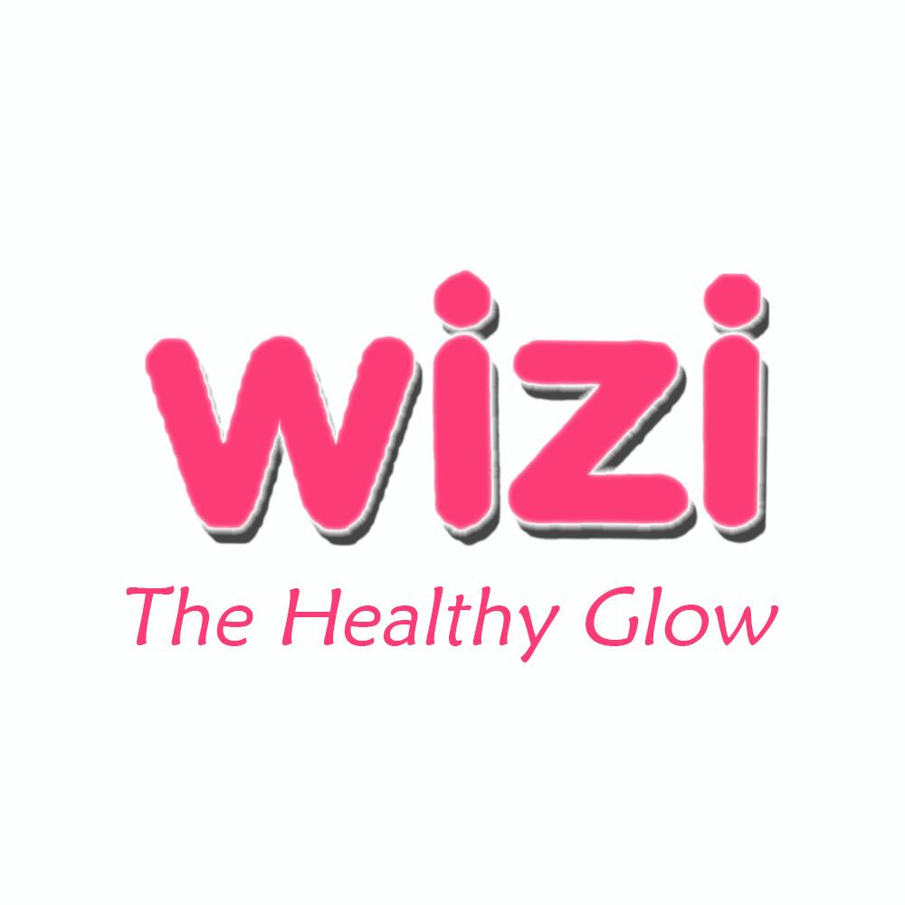 Toko Online Wizi Official Shop | Shopee Indonesia