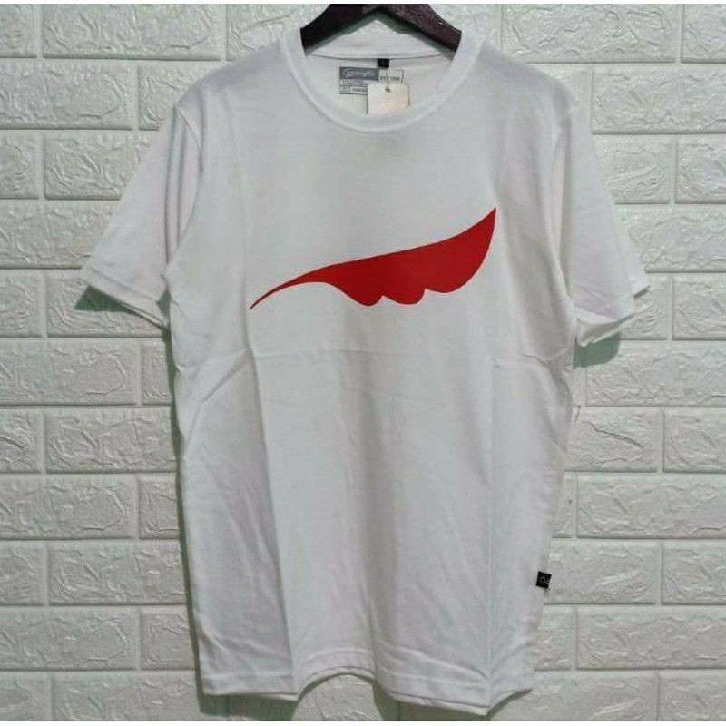 Jual kaos lambang noah / kaos noah / kaos piterpen Indonesia|Shopee ... Jual kaos lambang noah / kaos noah / kaos piterpen Indonesia|Shopee ...