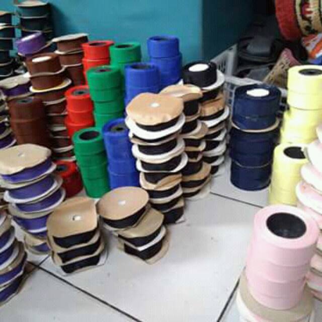 Harga Pitong Terbaru Juni 2024 |BigGo Indonesia