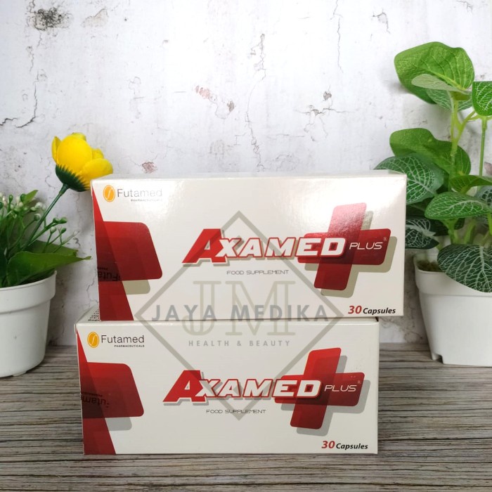 Harga Mg4plus Terbaru Juni 2022 | BigGo Indonesia