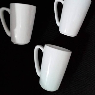 Harga mug polos Terbaik - Mei 2020 | Shopee Indonesia
