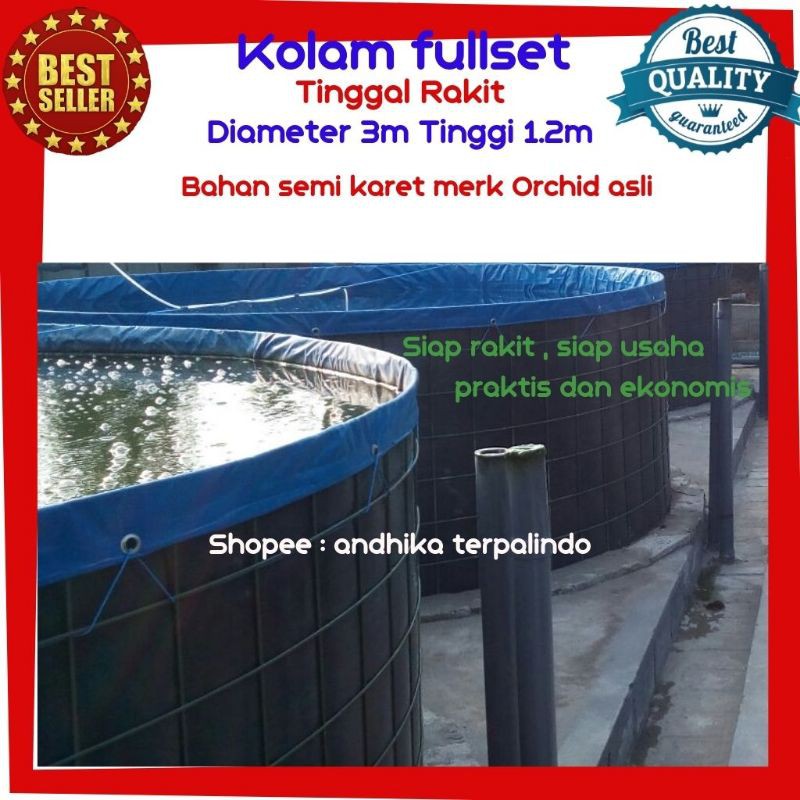 Jual bioflok Harga Terbaik & Termurah Desember 2022 | Shopee Indonesia