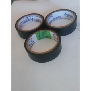 Jual solasiban hitam | Shopee Indonesia