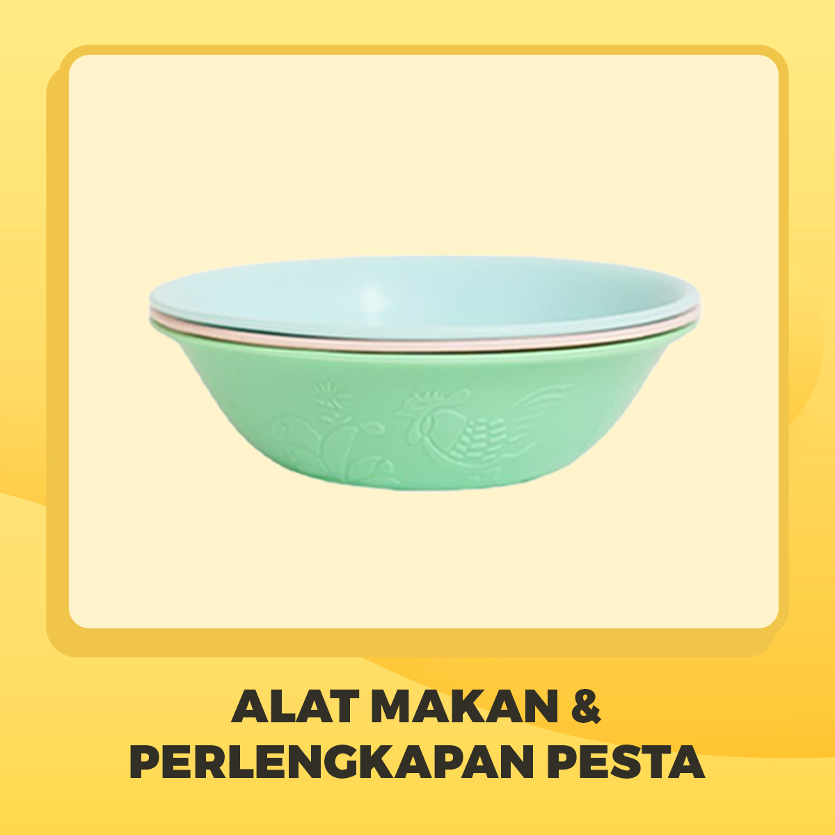 Toko Online Plus Ware Official Shop | Shopee Indonesia