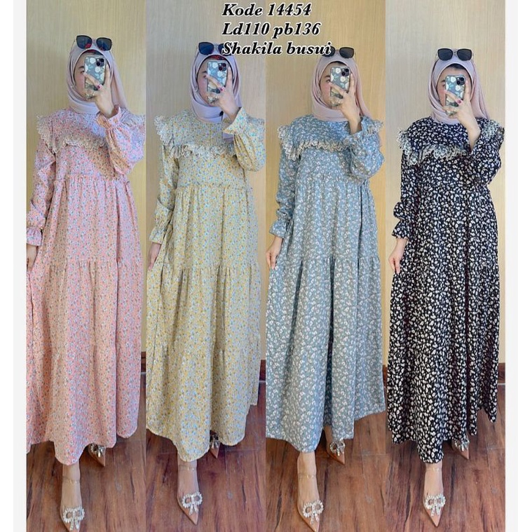 Harga 14454 Terbaru Des 2024 |BigGo Indonesia