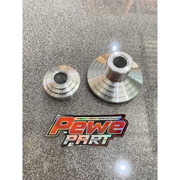 Jual boshing bushing bos ring gear box kanan kiri tromol Velg depan ... Jual boshing bushing bos ring gear box kanan kiri tromol Velg depan ...