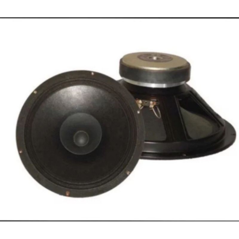 Jual speaker full range ADS 12" 1250 HRGA/PCS | Shopee Indonesia