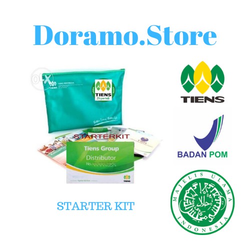 Jual Membership Tiens Tianshi Indonesia I Kartu Anggota Distributor ...