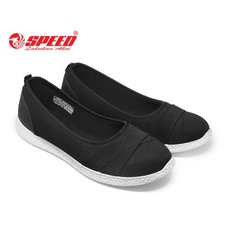 Toko Online SPEED Official Shop | Shopee Indonesia