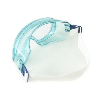 Jual Krisbow Kacamata Pengaman Lab -kacamata saffety krisbow - kacamata ...