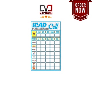 Jual Banner cell Spanduk Cell Spanduk Konter Banner Konter | Shopee ...