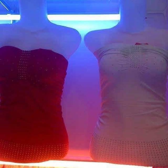 Jual Kemben | Shopee Indonesia