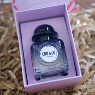 Jual EDA GEA PARFUM CHARLOTTE | EDA GEA CHARLOTTE | PARFUM UNISEX ...