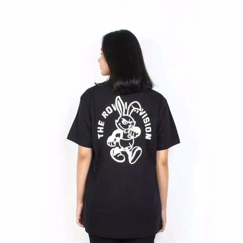 Harga Rowndivisionofficial Terbaru Juli 2022 |BigGo Indonesia