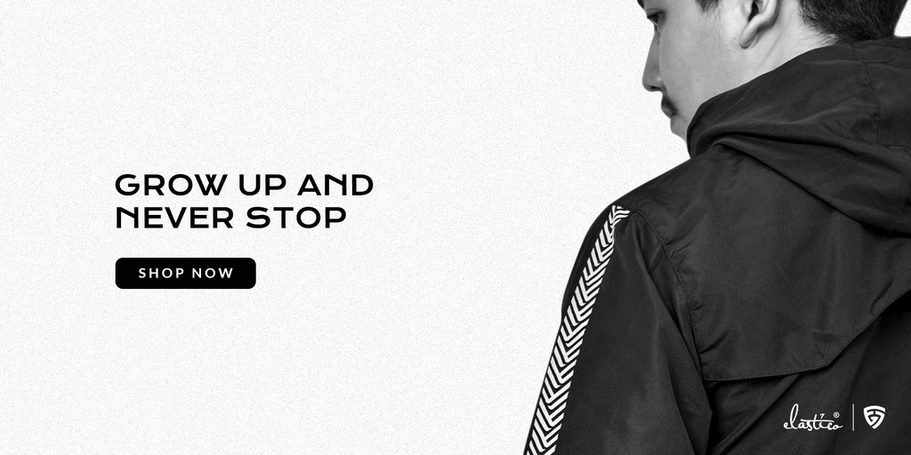 Toko Online Elastico Official Shop | Shopee Indonesia