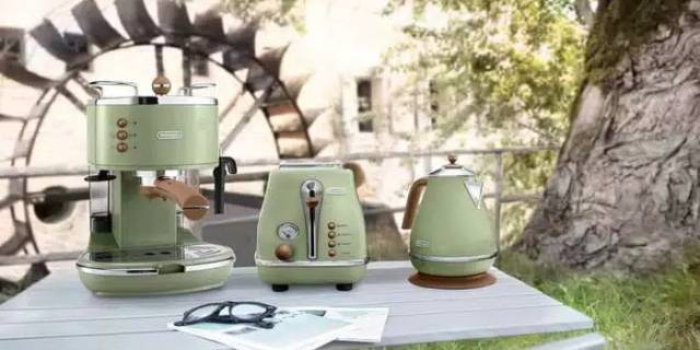 Toko Online REZA-SHOP | Shopee Indonesia