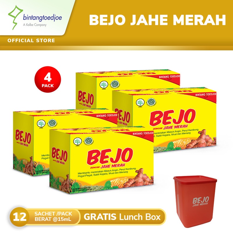 Jual bejo Harga Terbaik & Termurah Januari 2023 | Shopee Indonesia