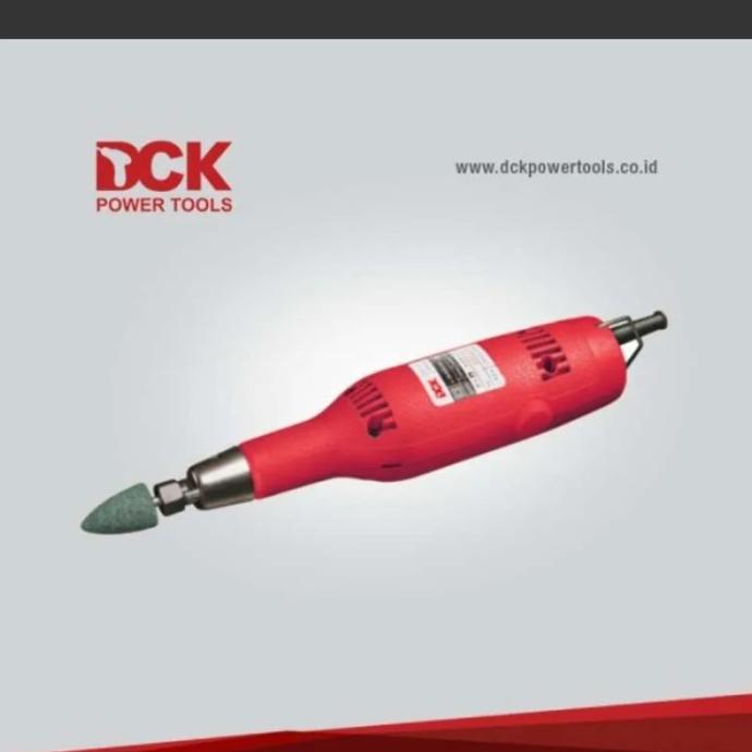 Jual Mesin Gerinda Botol Ksj25 | Shopee Indonesia