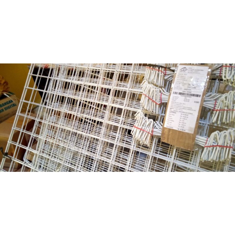 Jual RAM-RAMAN COCOK UNTUK DISPLAY TOKO/PUN YANG LAIN | Shopee Indonesia