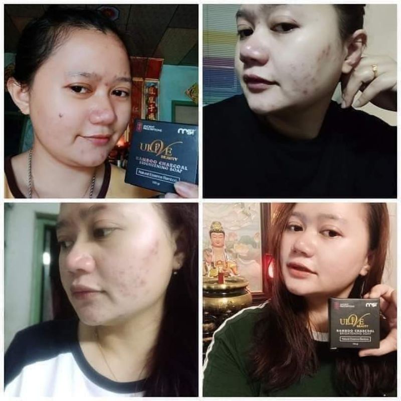 Jual SABUN BAMBOO MSI ORIGINAL 100% |SABUN ARANG SEJUTA MANFAAT ...