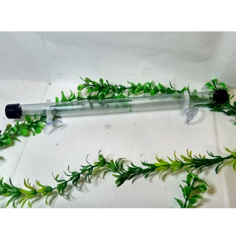 Jual PIPA ANGIN / PIPA UDARA /GELEMBUNG AERATOR 30cm Indonesia|Shopee ...