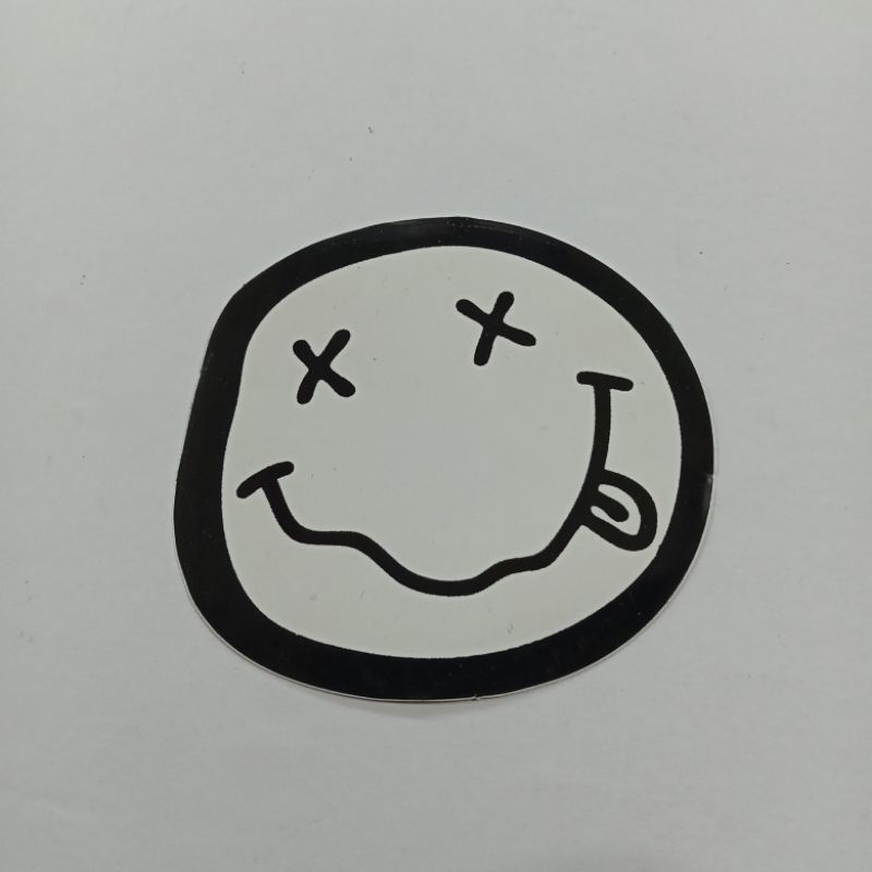 Jual STIKER EMOT LUCU STIKER PRINTING | Shopee Indonesia